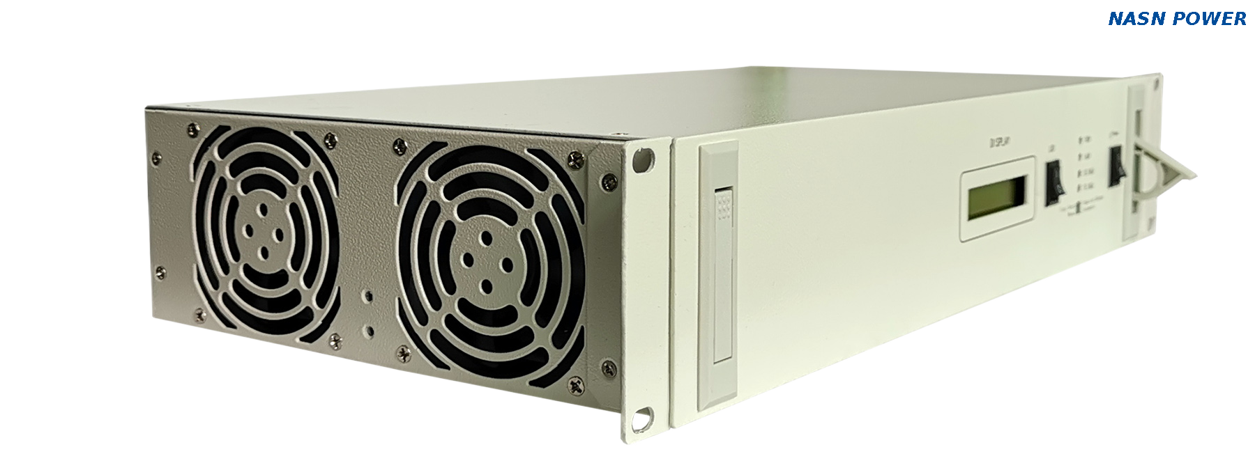 China Modular Switched Mode Rectifier manufacturers, Modular Switched ...